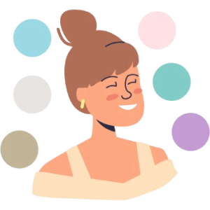 Professional Personal Colour Analysis in Melbourne - Colour You