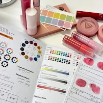 Professional Personal Colour Analysis in Melbourne - Colour You