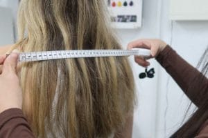 Professional Personal Colour Analysis in Melbourne - Colour You